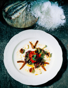 menus especiales currito